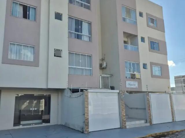 Apartamento para Venda em Camboriú/SC Santa Regina 2 Quartos