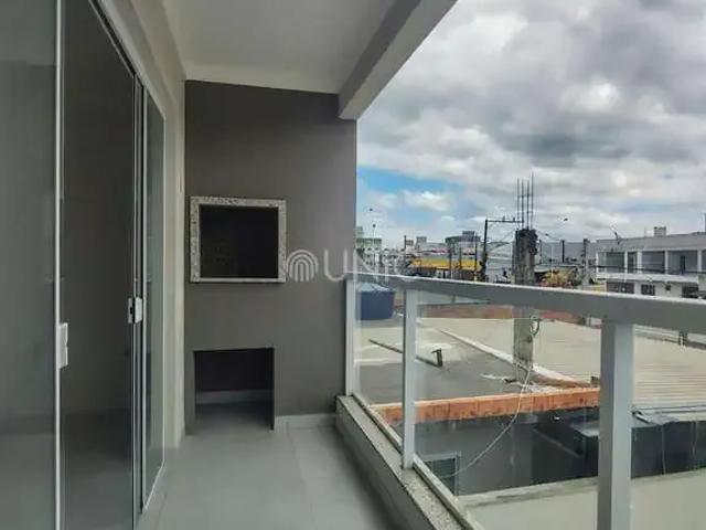 Apartamento para Venda em Camboriú/SC Santa Regina 2 Quartos