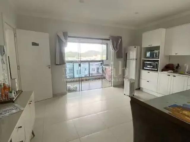 Apartamento para Venda em Camboriú/SC Santa Regina 2 Quartos