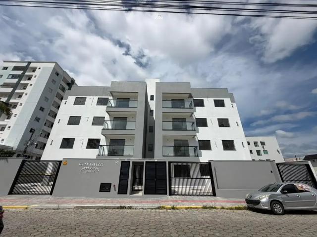 Apartamento para Venda em Camboriú/SC Santa Regina 2 Quartos