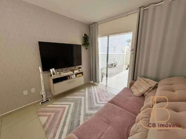 Apartamento para Venda em Camboriú/SC Santa Regina 2 Quartos
