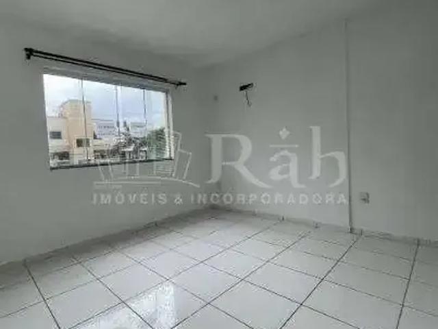 Apartamento para Venda em Camboriú/SC Santa Regina 2 Quartos
