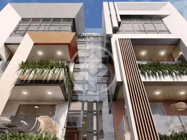 Apartamento para Venda em Camboriú/SC Santa Regina 2 Quartos