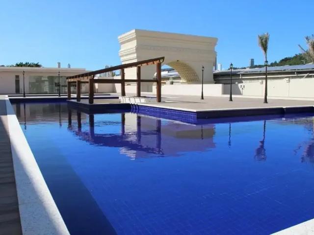 Apartamento para Venda em Camboriú/SC Santa Regina 2 Quartos