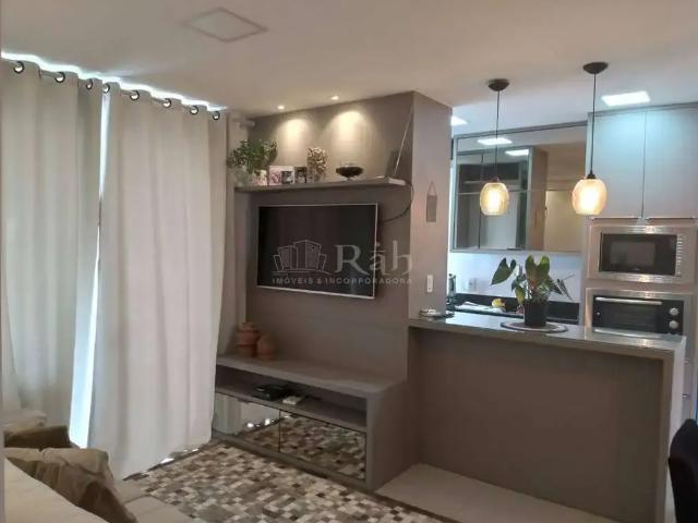 Apartamento para Venda em Camboriú/SC Santa Regina 3 Quartos