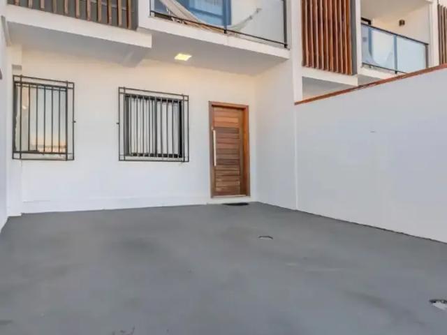 Apartamento para Venda em Camboriú/SC Santa Regina 3 Quartos