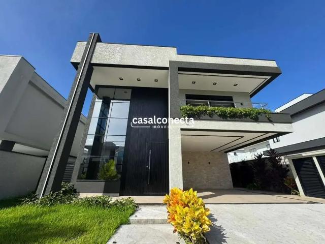 Apartamento para Venda em Camboriú/SC Santa Regina 4 Quartos