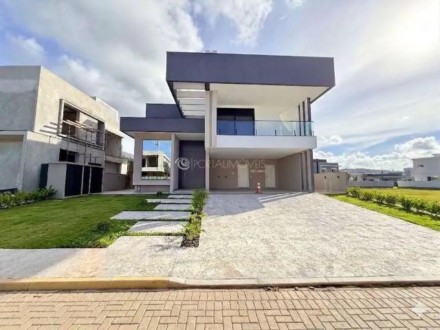 Apartamento para Venda em Camboriú/SC Santa Regina 4 Quartos