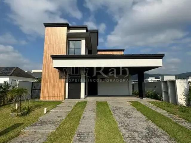 Apartamento para Venda em Camboriú/SC Santa Regina 4 Quartos