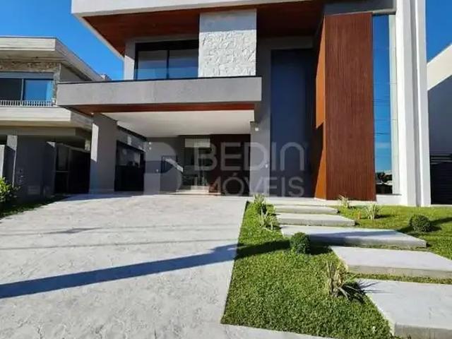 Apartamento para Venda em Camboriú/SC Santa Regina 5 Quartos