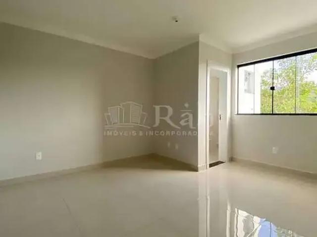 Apartamento para Venda em Camboriú/SC Rio Pequeno 2 Quartos