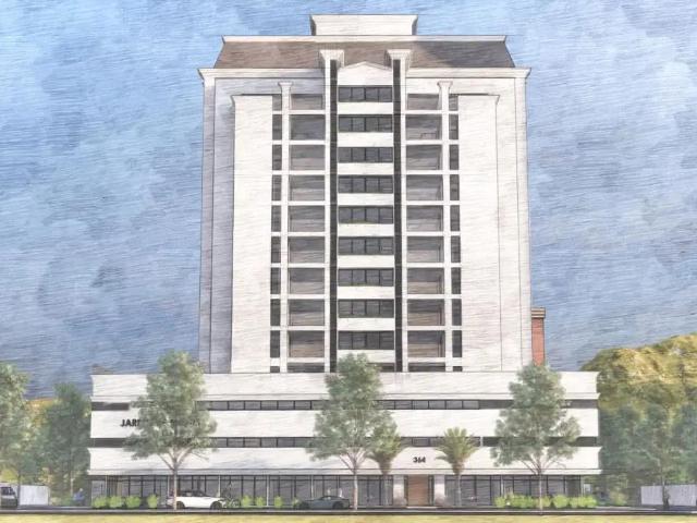 Apartamento para Venda em Camboriú/SC Rio Pequeno 2 Quartos