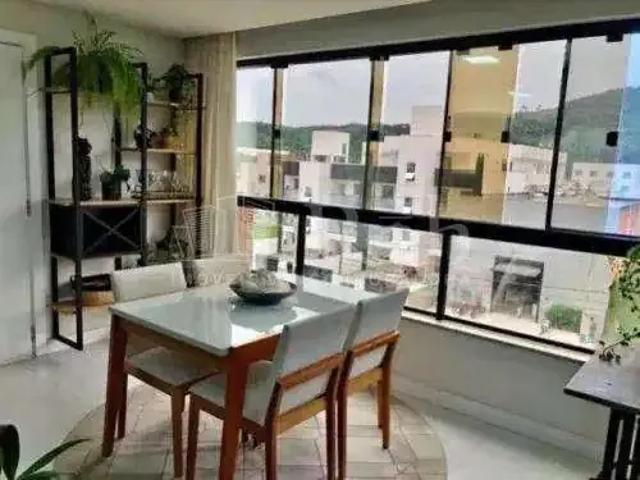 Apartamento para Venda em Camboriú/SC Rio Pequeno 2 Quartos