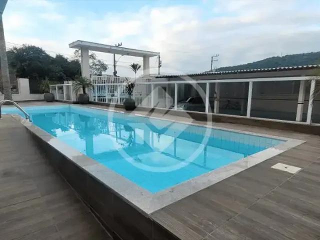 Apartamento para Venda em Camboriú/SC Rio Pequeno 2 Quartos