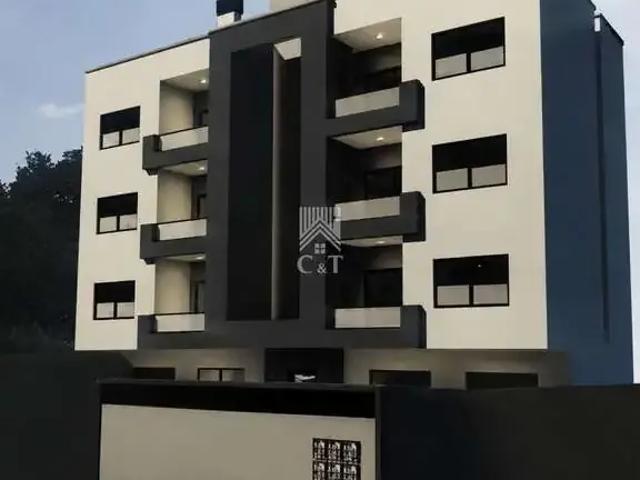 Apartamento para Venda em Camboriú/SC Rio Pequeno 2 Quartos