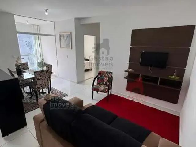 Apartamento para Venda em Camboriú/SC Rio Pequeno 2 Quartos