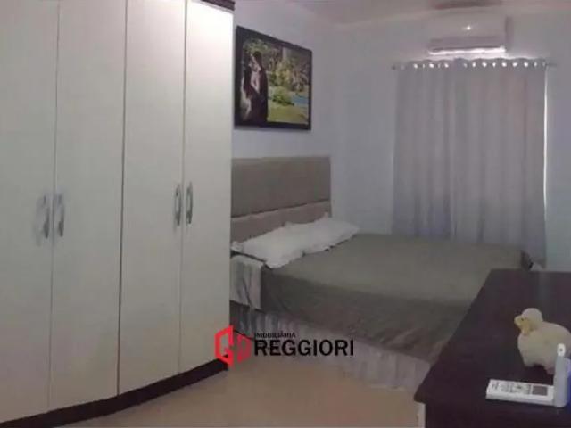Apartamento para Venda em Camboriú/SC Rio Pequeno 2 Quartos