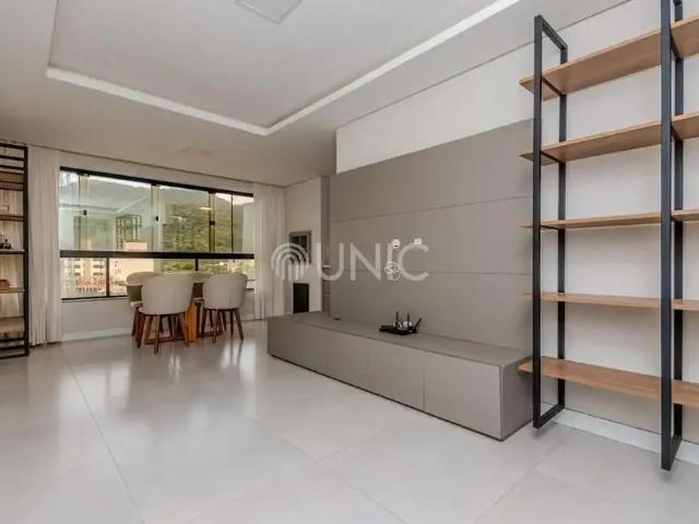 Apartamento para Venda em Camboriú/SC Rio Pequeno 2 Quartos