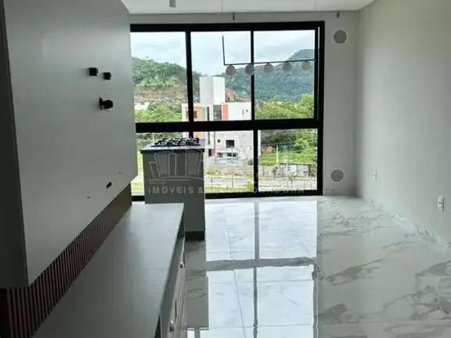 Apartamento para Venda em Camboriú/SC Rio Pequeno 2 Quartos