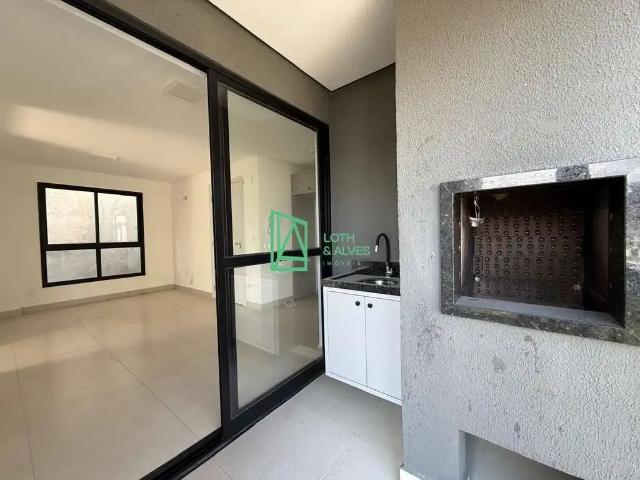 Apartamento para Venda em Camboriú/SC Rio Pequeno 2 Quartos