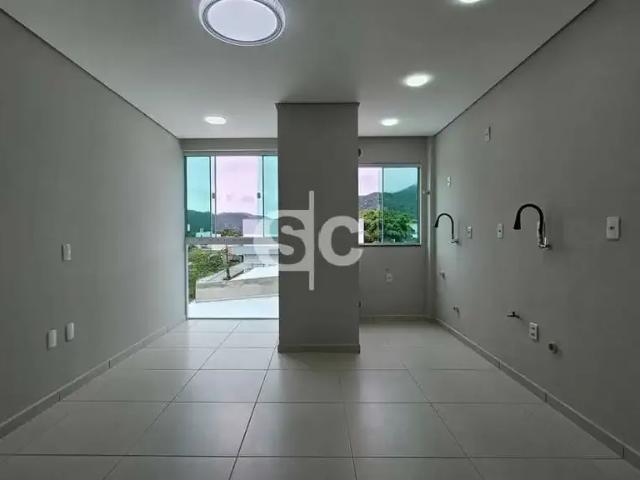 Apartamento para Venda em Camboriú/SC Rio Pequeno 2 Quartos