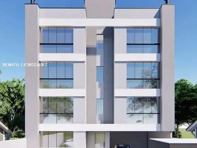 Apartamento para Venda em Camboriú/SC Rio Pequeno