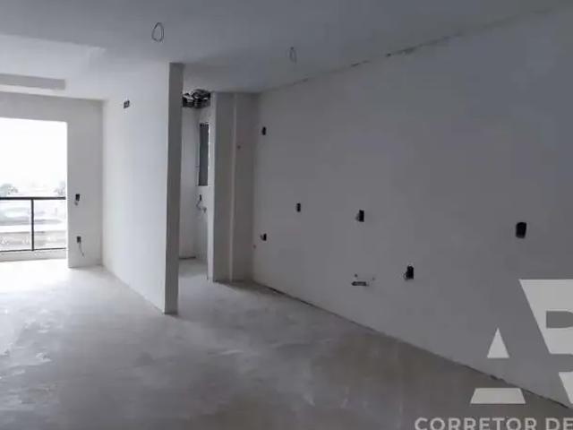 Apartamento para Venda em Camboriú/SC Tabuleiro Monte Alegre 2 Quartos