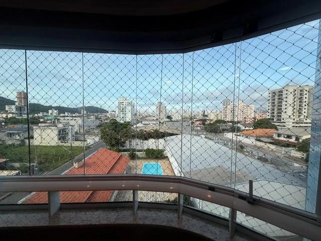 Apartamento para Venda em Camboriú/SC Tabuleiro Monte Alegre 2 Quartos