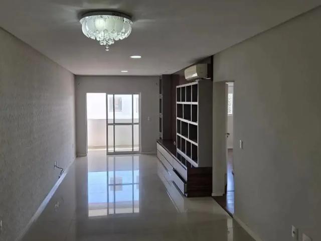 Apartamento para Venda em Camboriú/SC Tabuleiro Monte Alegre 2 Quartos