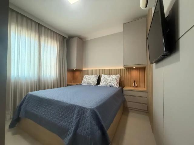 Apartamento para Venda em Camboriú/SC Tabuleiro Monte Alegre 2 Quartos