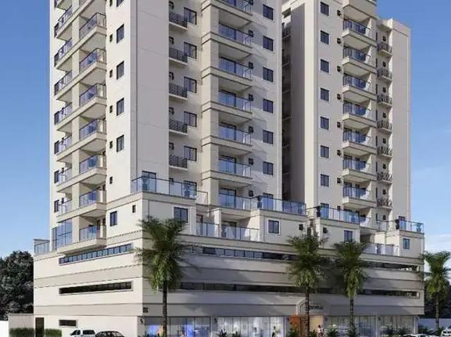 Apartamento para Venda em Camboriú/SC Tabuleiro Monte Alegre 2 Quartos