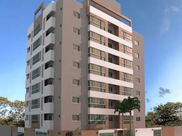 Apartamento para Venda em Camboriú/SC Tabuleiro Monte Alegre 2 Quartos
