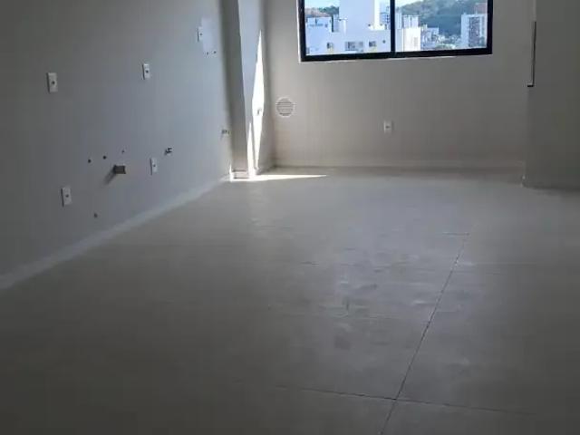 Apartamento para Venda em Camboriú/SC Tabuleiro Monte Alegre 2 Quartos