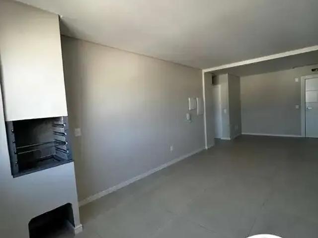 Apartamento para Venda em Camboriú/SC Tabuleiro Monte Alegre 2 Quartos