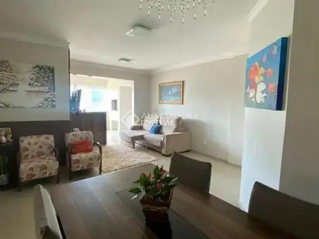Apartamento para Venda em Camboriú/SC Tabuleiro Monte Alegre 2 Quartos