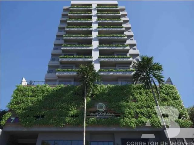 Apartamento para Venda em Camboriú/SC Tabuleiro Monte Alegre 2 Quartos