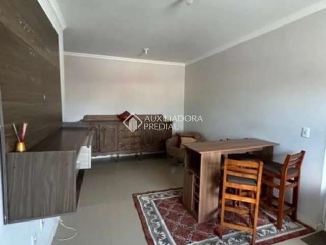 Apartamento para Venda em Camboriú/SC Tabuleiro Monte Alegre 2 Quartos