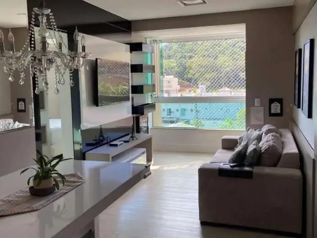 Apartamento para Venda em Camboriú/SC Tabuleiro Monte Alegre 2 Quartos
