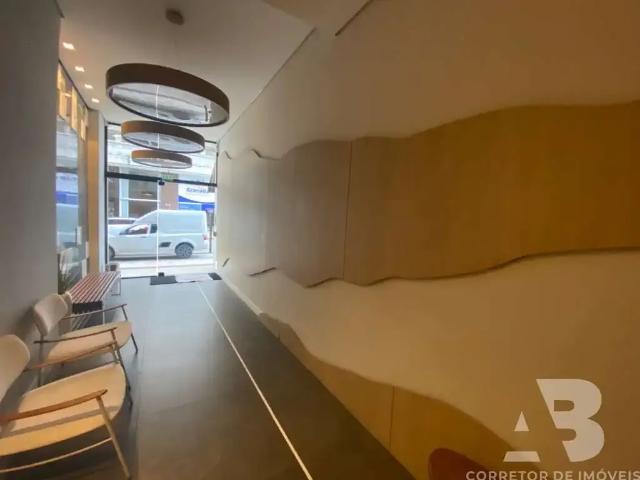 Apartamento para Venda em Camboriú/SC Tabuleiro Monte Alegre 2 Quartos