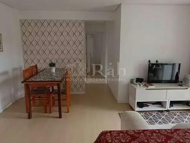 Apartamento para Venda em Camboriú/SC Tabuleiro Monte Alegre 2 Quartos