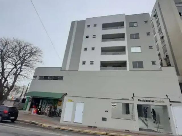 Apartamento para Venda em Camboriú/SC Tabuleiro Monte Alegre 2 Quartos