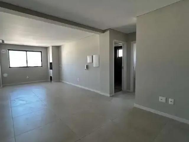 Apartamento para Venda em Camboriú/SC Tabuleiro Monte Alegre 2 Quartos