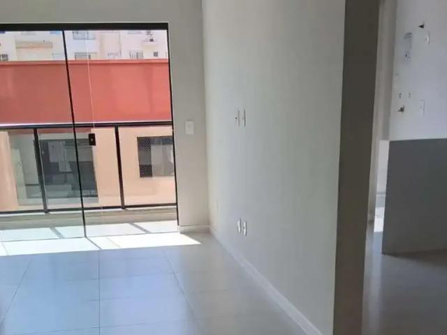 Apartamento para Venda em Camboriú/SC Tabuleiro Monte Alegre 2 Quartos