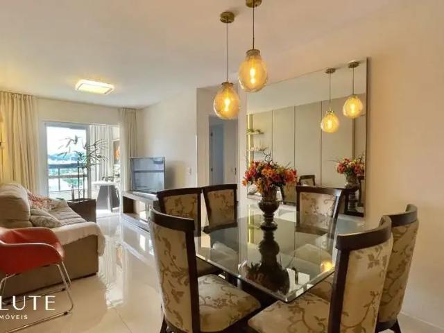 Apartamento para Venda em Camboriú/SC Tabuleiro Monte Alegre 2 Quartos