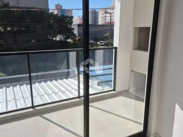 Apartamento para Venda em Camboriú/SC Tabuleiro Monte Alegre 2 Quartos