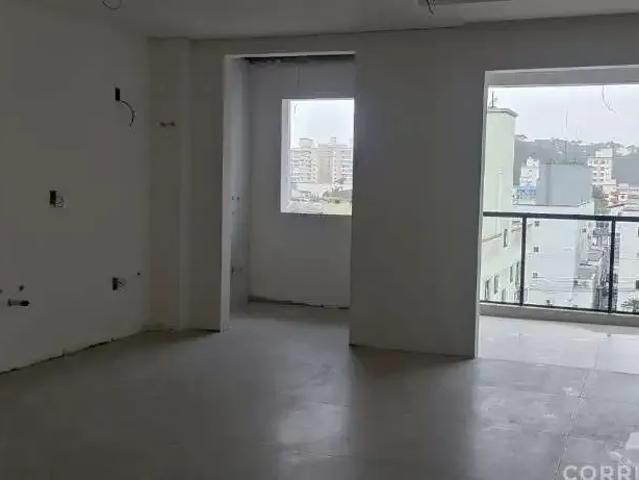 Apartamento para Venda em Camboriú/SC Tabuleiro Monte Alegre 3 Quartos