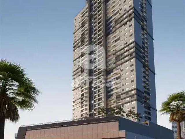 Apartamento para Venda em Camboriú/SC Tabuleiro Monte Alegre 3 Quartos