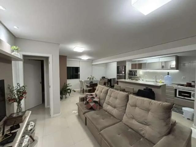 Apartamento para Venda em Camboriú/SC Tabuleiro Monte Alegre 3 Quartos