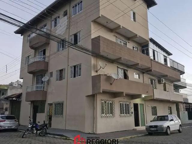 Apartamento para Venda em Camboriú/SC Tabuleiro