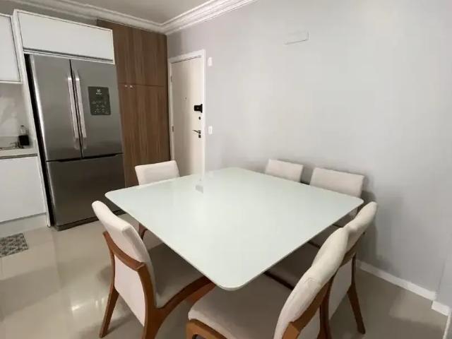 Apartamento para Venda em Camboriú/SC Tabuleiro